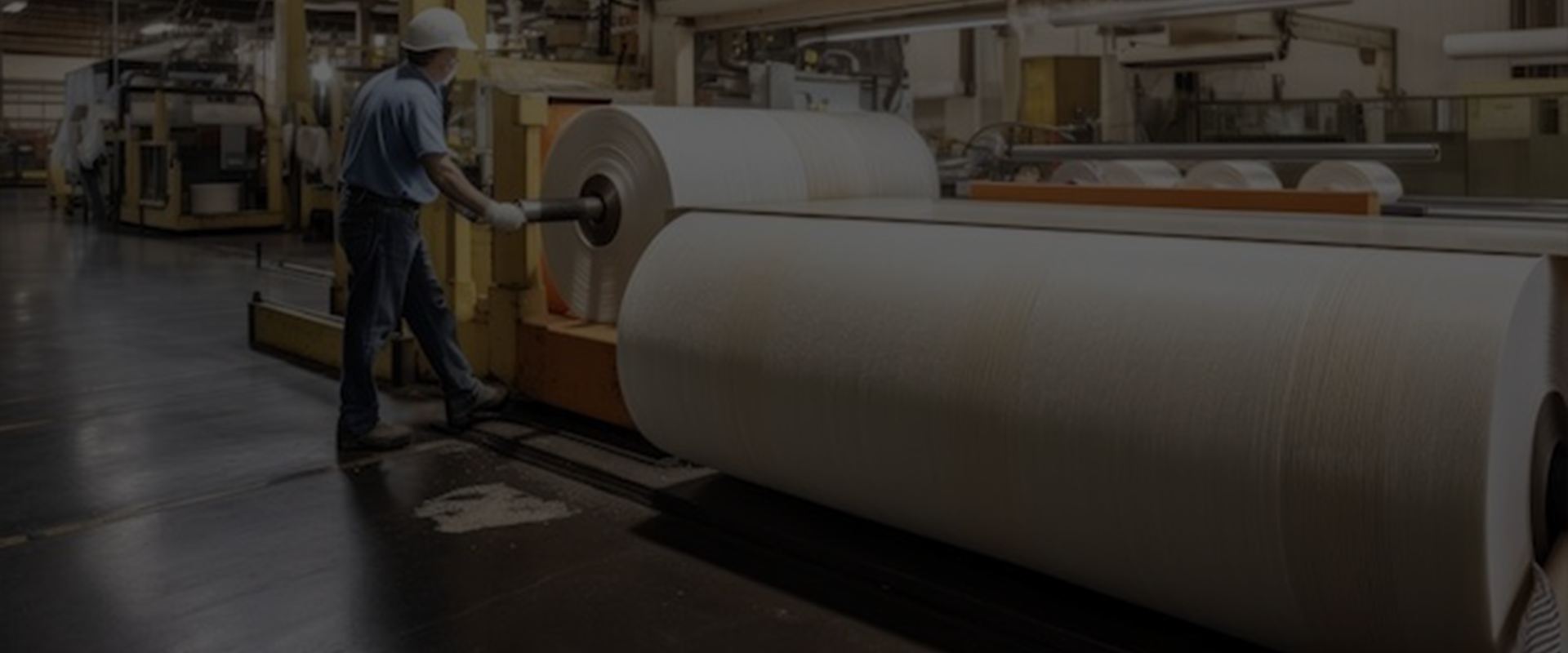 Home-1 - Mansoori Fiberglass | Fiberglass manufacturing factory